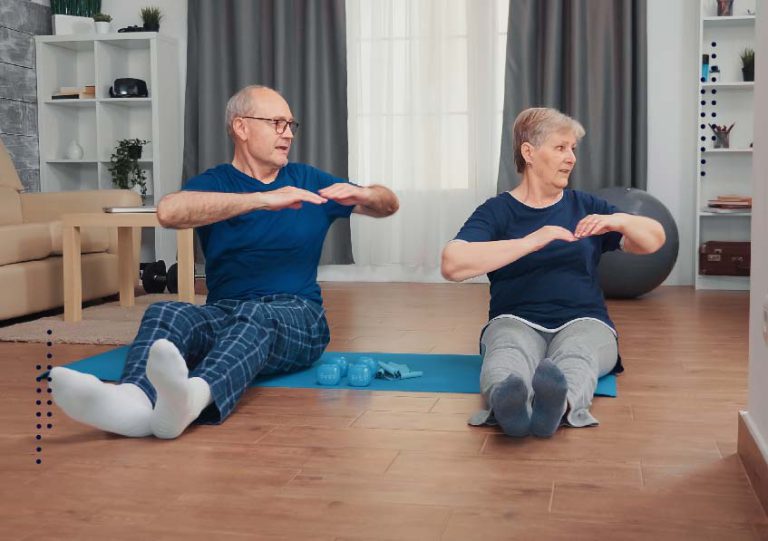 Massagem Transversal Profundas e as Tendinopatias - CEFAD