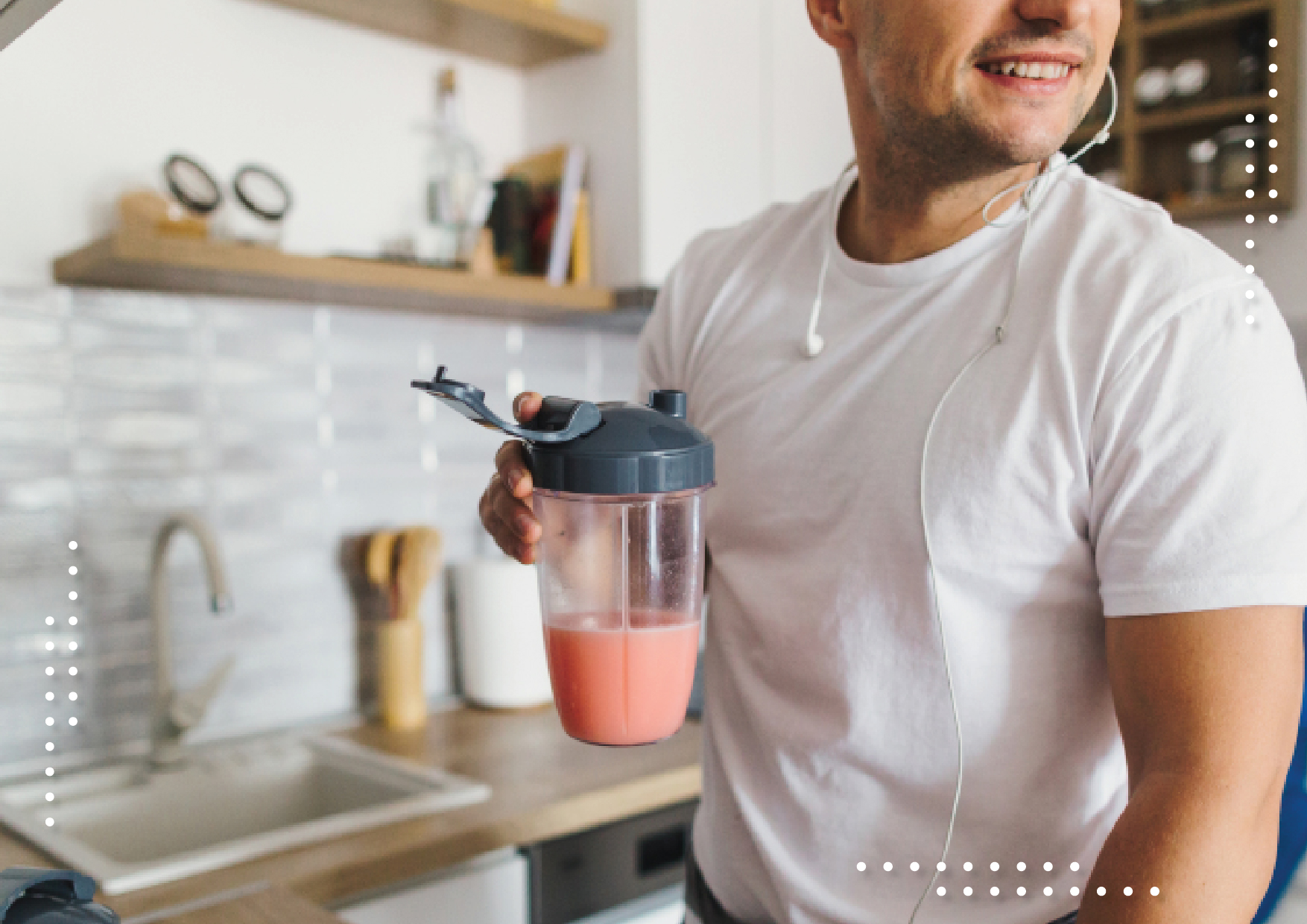 Tudo que precisas de saber sobre a Creatina - Dicas CEFAD