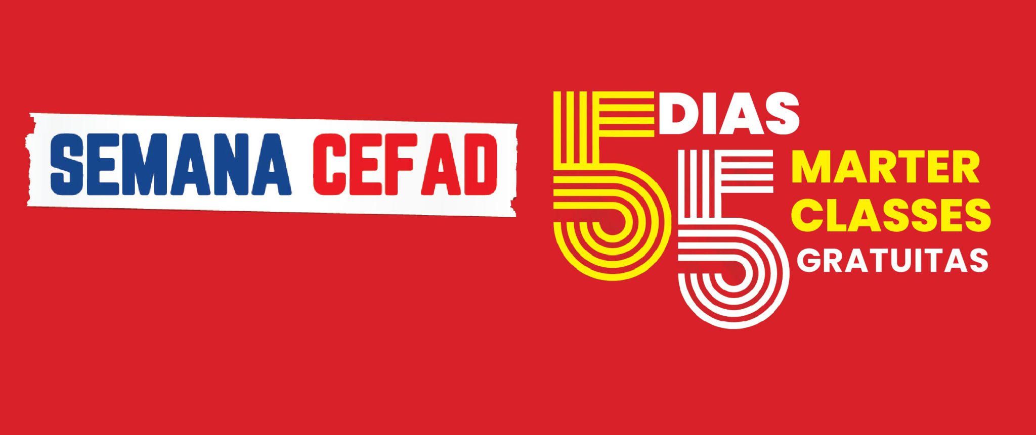 BODY & BALANCE - Dicas CEFAD